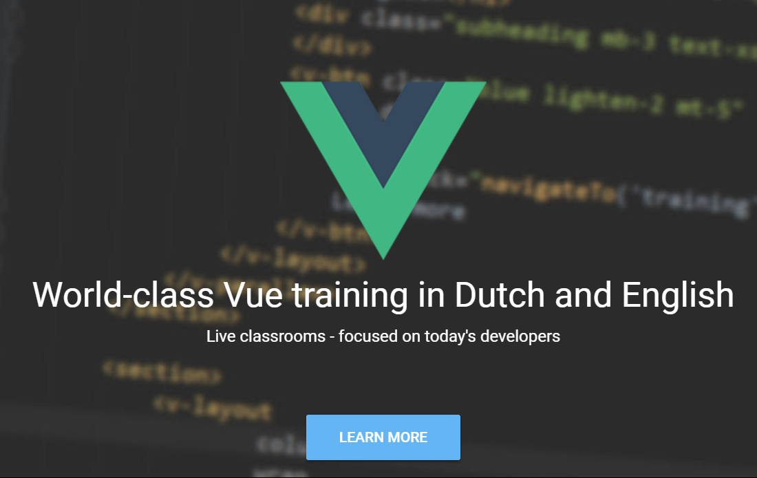 Kassenaar IT Services - Training, Boeken, Development